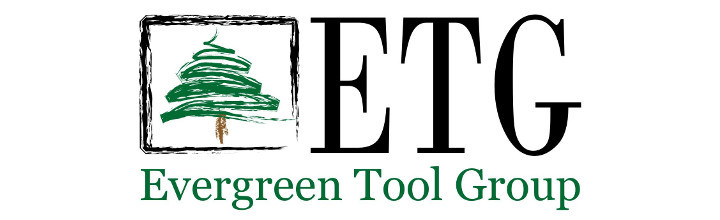 Evergreen Tool Group, LLC - Home